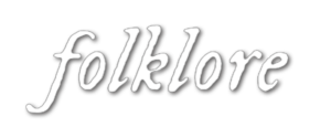 folklore